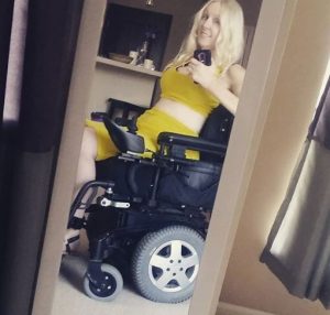 About – BeautyAbility