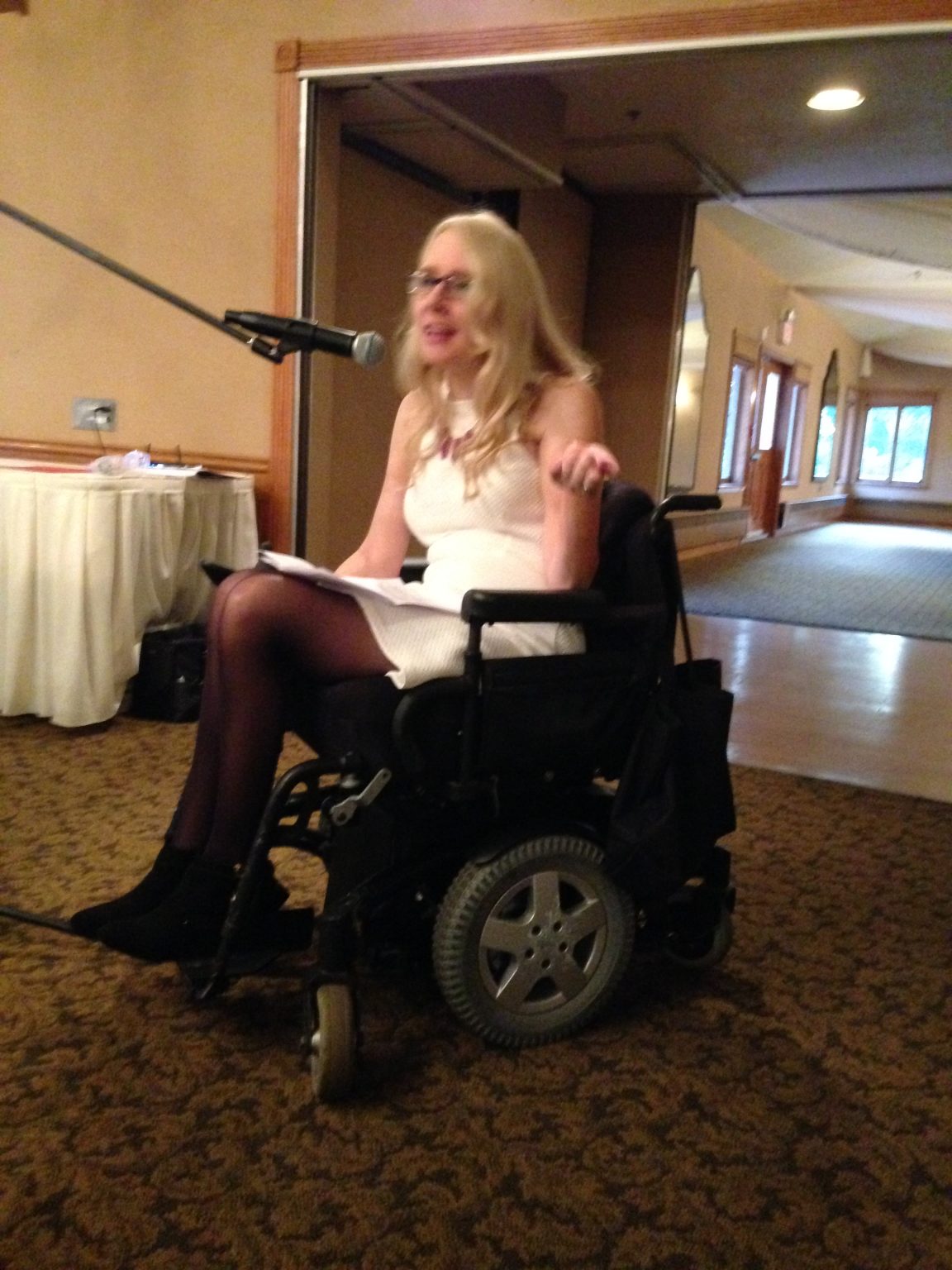 About – BeautyAbility